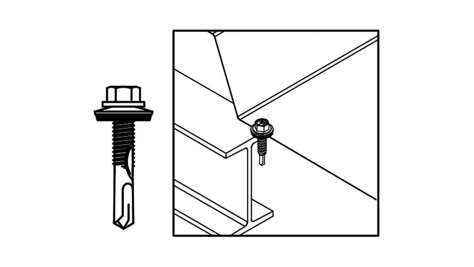 12-24-impax-4-5-self-drilling-fastener