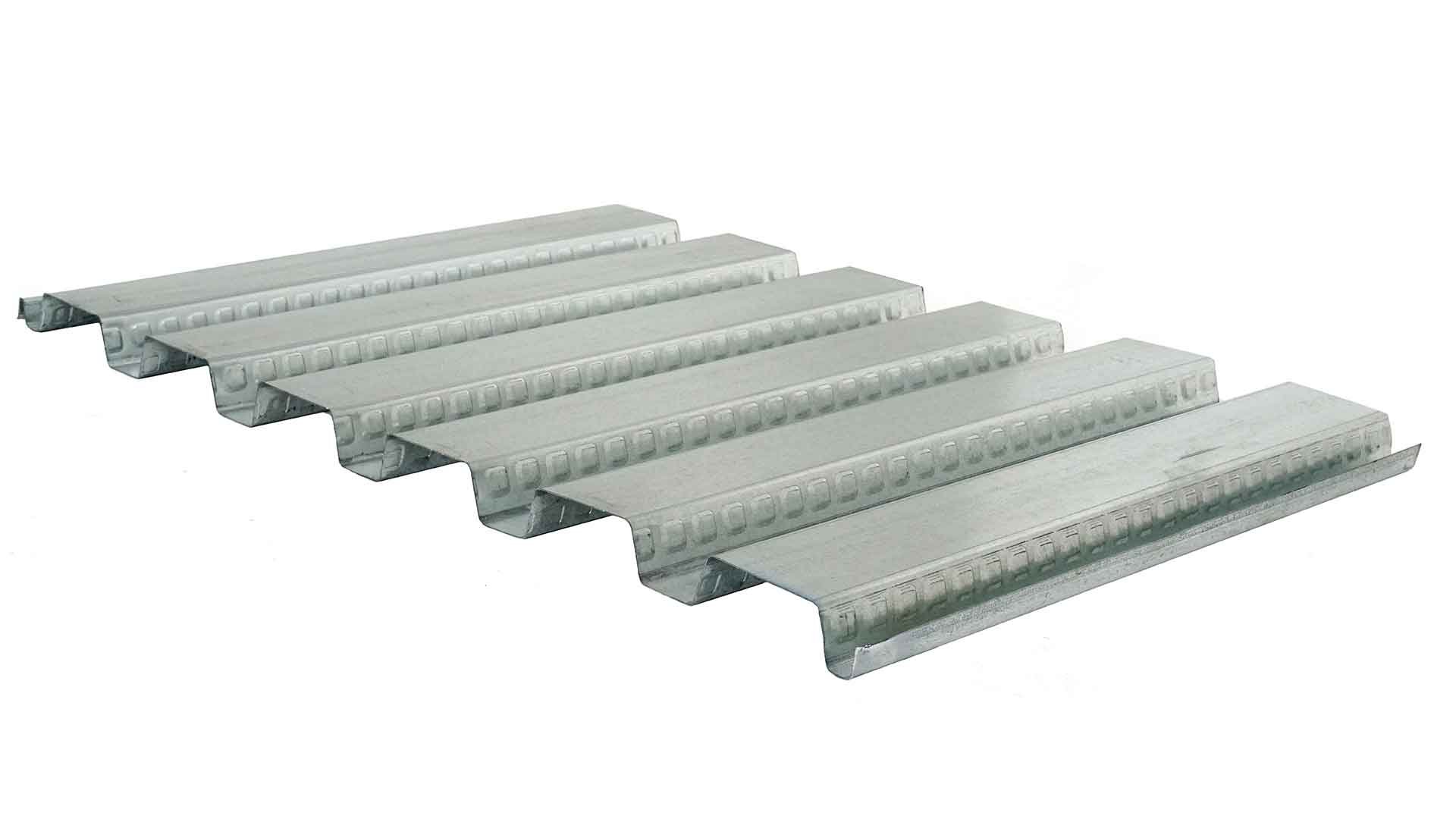 PLB-36 Formlok | 1.5" Punchlok II | Metal Floor Deck | Same Day Pickup