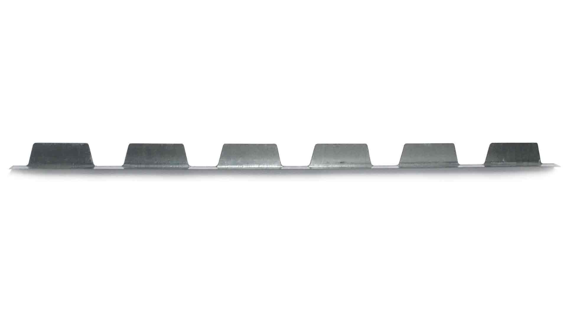 Metal Closures: Verco W3-36 Formlok Inside Metal Closure